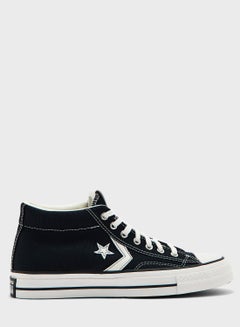CONVERSE Star Player 76 KSA | Riyadh, Jeddah