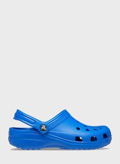 crocs Classic Clog Sandals KSA | Riyadh, Jeddah
