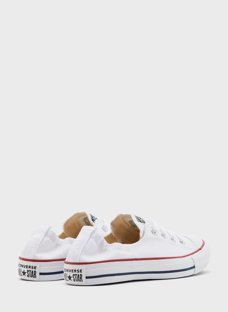 CONVERSE UAE Store | 25-80% OFF | Dubai, Abu Dhabi