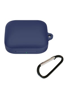 Generic Wireless Bluetooth Earphone Case Suitable For OnePlus Buds 3 ...