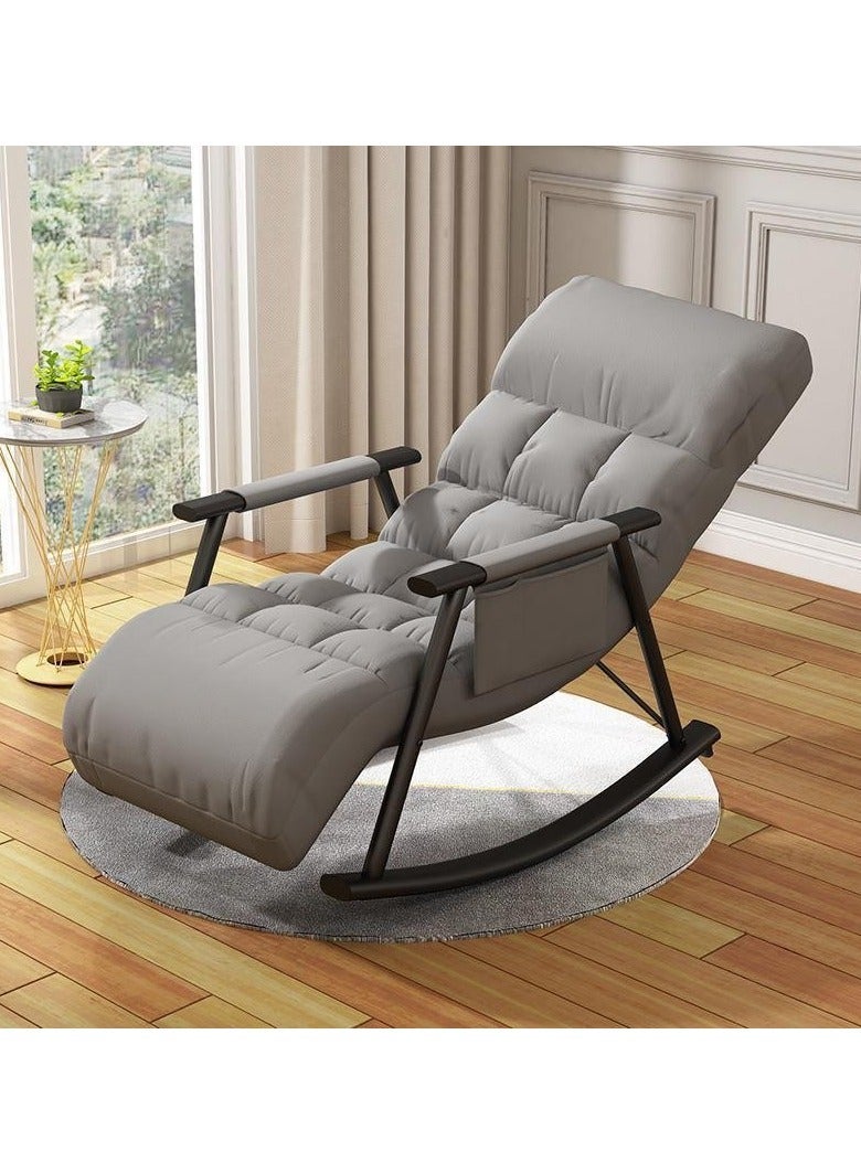 General Home leisure adjustable rocking chair | Best Price KSA | Riyadh ...
