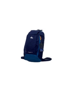 General A modern backpack for multiple uses, with high durability and ...