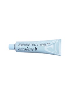MSD Emolene - Moisturizing Cream, Hydronourish Dry Skin, Restores ...