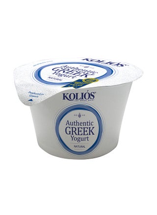 Buy Nada Greek Yogurt Online | 15 Minutes Instant Delivery | Fastest ...