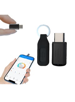 SYOSI Cyberplex Hacking Device,Cyberplex USB,Hacking Devices for Phones ...