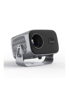 Generic A10 Android Smart LED Projector UAE | Dubai, Abu Dhabi