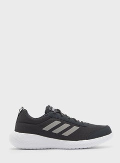 Adidas Classigy KSA | Riyadh, Jeddah
