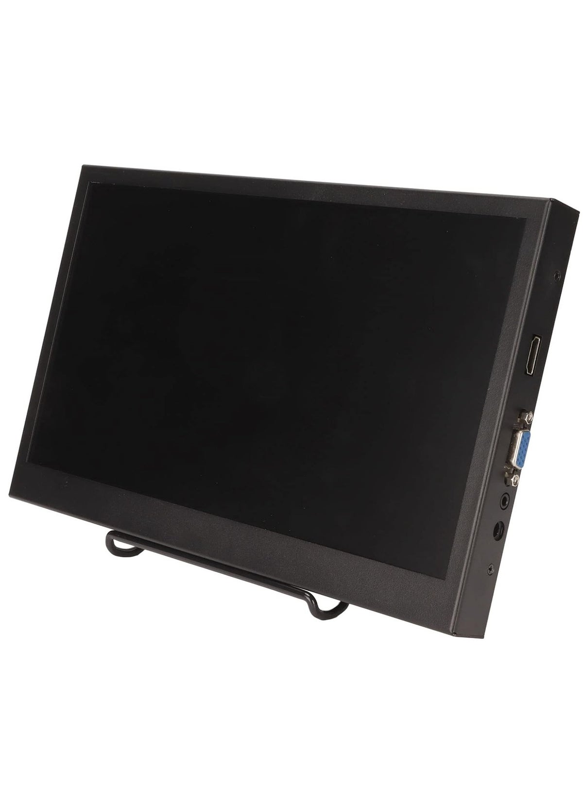 Generic 11.6 Inch Portable Monitor - 1920x1080 IPS 16:9 Monitor, Split ...