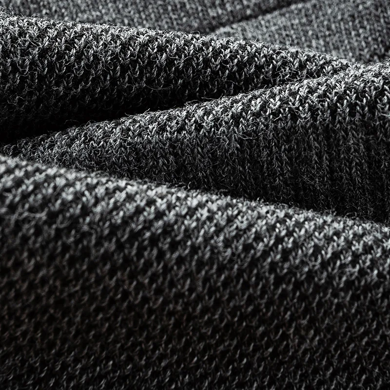 ANTA Grey CottonLite | Breathable Low-Cut Sports Socks with Elastic ...