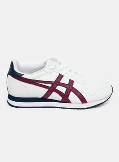 asics Tiger Runner Sneakers Egypt | Cairo, Giza