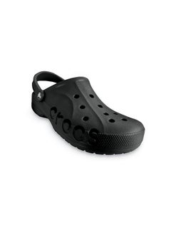 crocs Baya Blk-M4W6 Egypt | Cairo, Giza