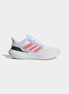 Adidas Ultrabounce Running Shoes Egypt | Cairo, Giza