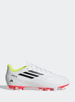 Adidas Kids Deportivo Iii Fxg for Men | Best Price KSA