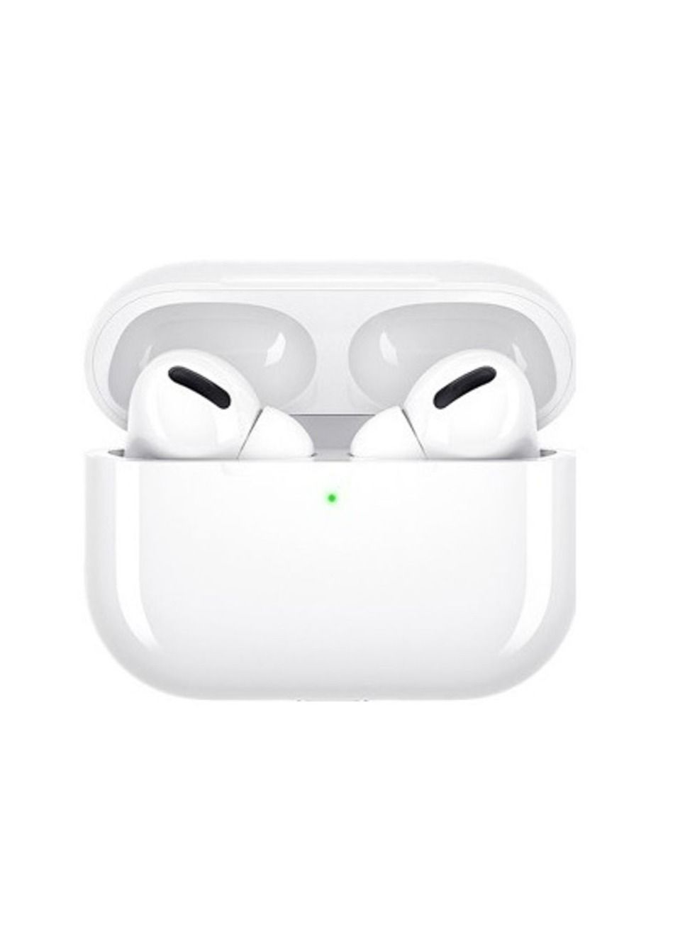 Generic A3 Wireless Bluetooth Earbuds Sports Wireless Earphone Fashion ...
