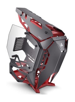 ANTEC Antec Torque Aluminum Mid Tower Gaming PC Case UAE | Dubai, Abu Dhabi