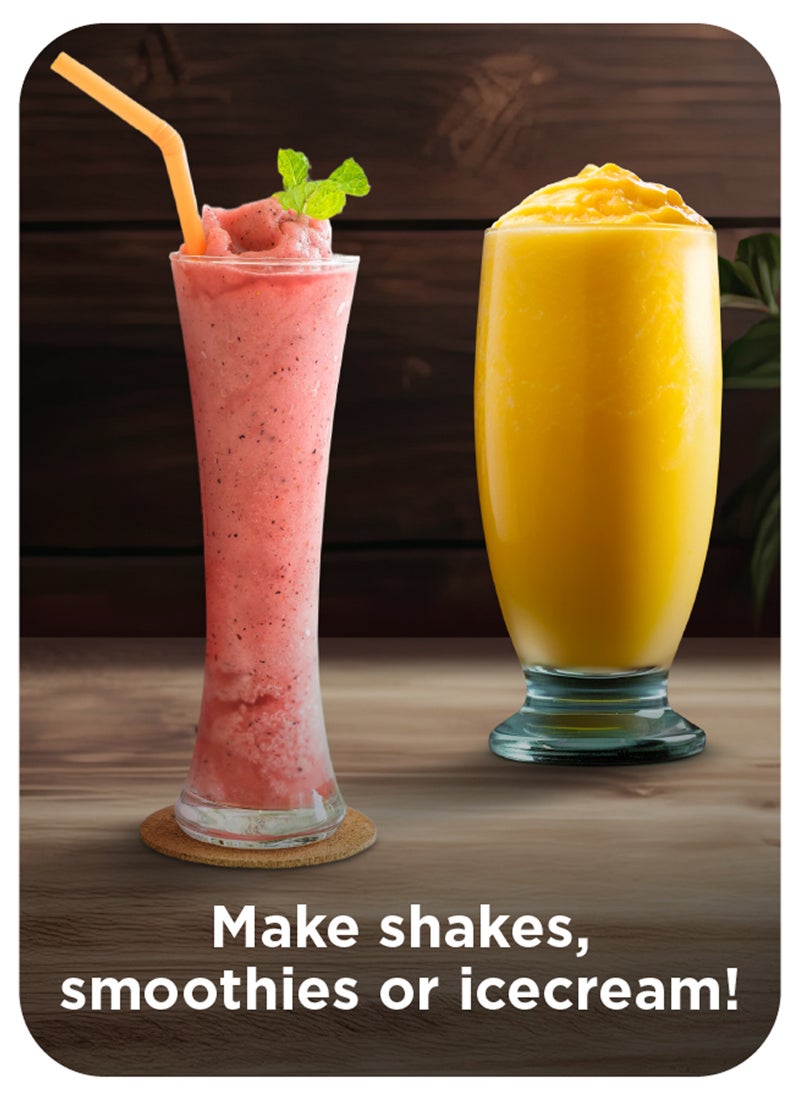 Buy ID Frozen Tender Coconut Blend Online | 15 Minutes Instant Delivery ...