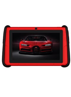 modio Modio M58 5G Wifi Kids Tablet 7 inch HD Display with Dual Camera ...