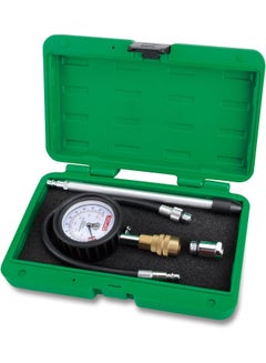 TOPTUL TopTul Unique Compression Tester Kit (Petrol Engine) KSA ...
