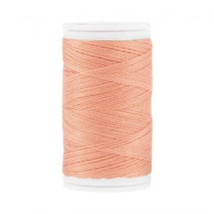 Coats Drima 100 Meters Orange Sewing Thread - 0694 | Best Price UAE ...