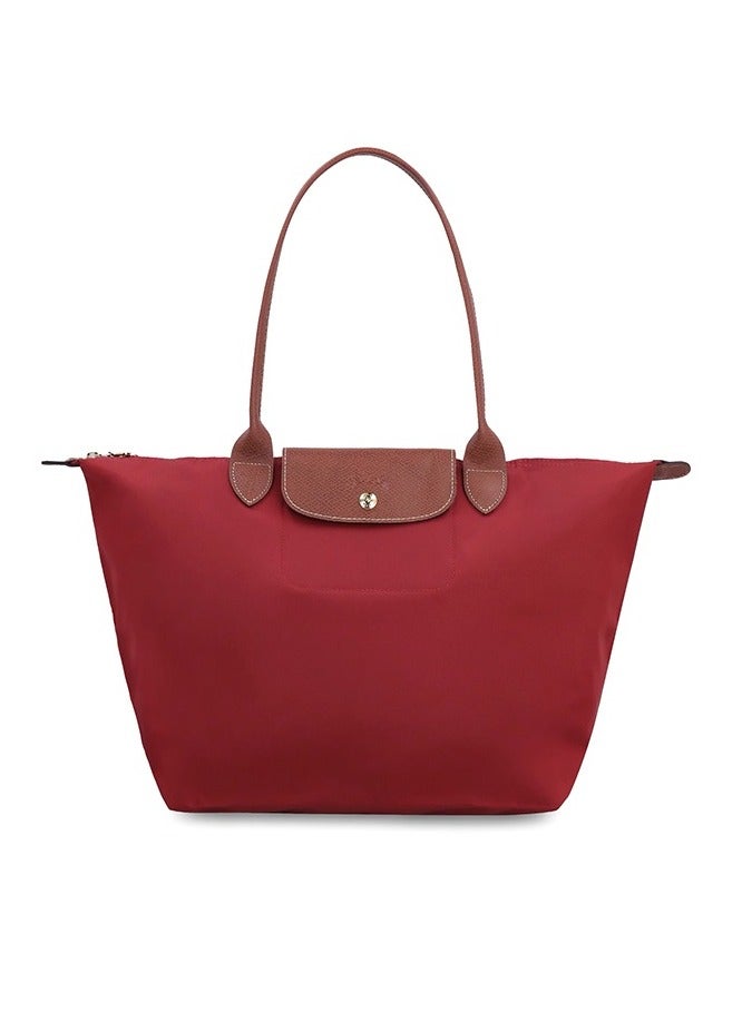 Longchamp Le Pliage Original Tote bag | Best Price UAE | Dubai, Abu Dhabi