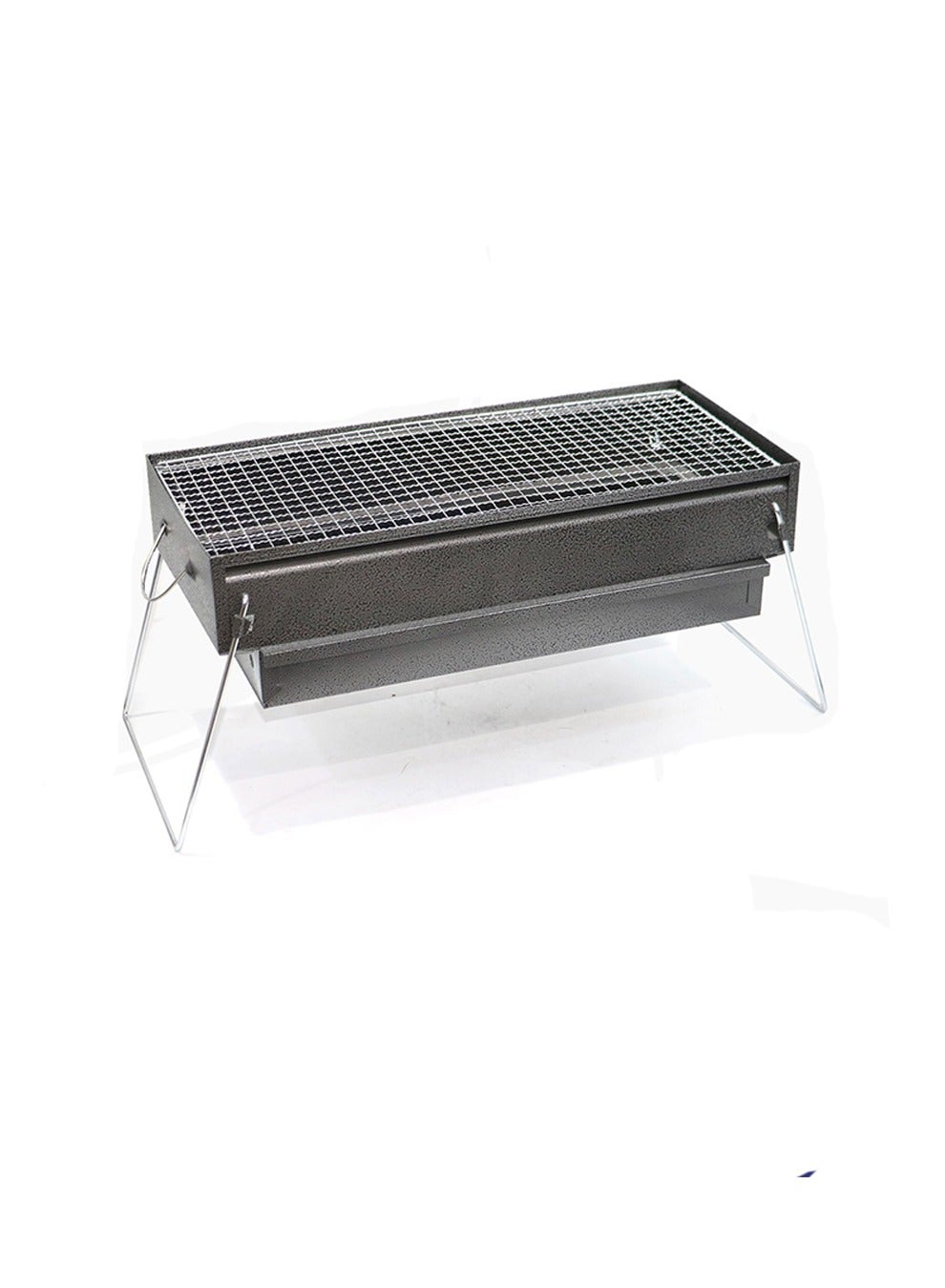 Generic BBQ charcoal grill is perfect for home, picnics and BBQs | Best ...