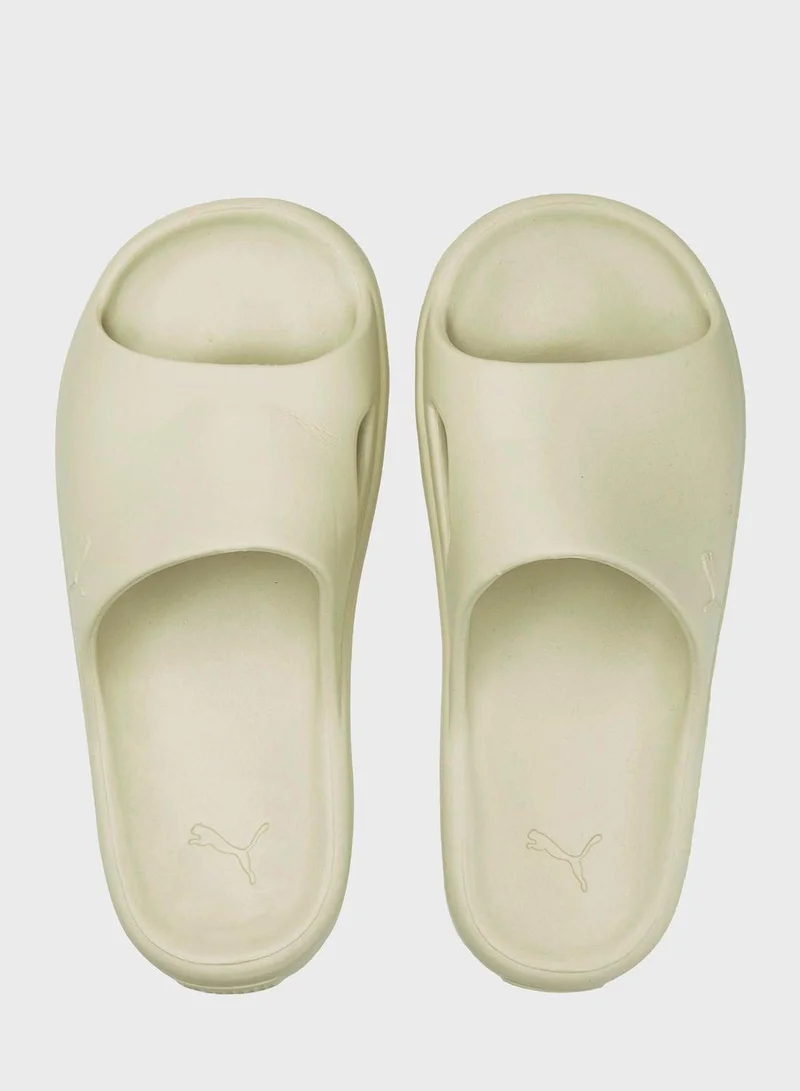 PUMA Shibui Cat | Best Price KSA