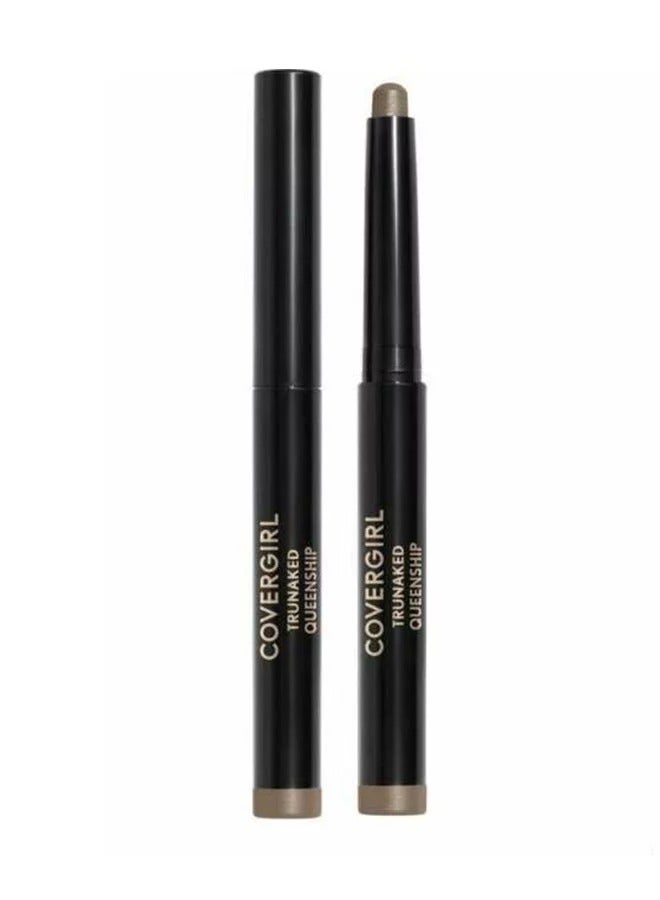 CoverGirl Queenship Shadow Stick -900 Primadonna | Best Price Egypt ...