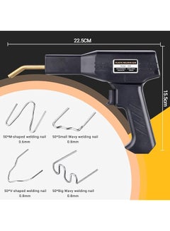 تسوق Generic وHot Stapler أونلاين في مصر