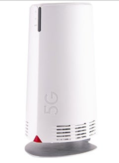 Genex 5G CPE Max 3 Router Indoor and Outdoor 5G CPE Router UAE | Dubai ...