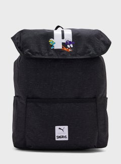PUMA The Smurfs Backpack KSA | Riyadh, Jeddah