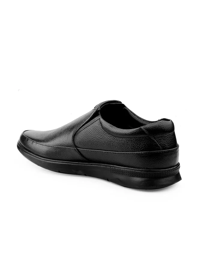 Bacca Bucci Men's Shoes KSA | 25-75% OFF | Riyadh, Jeddah