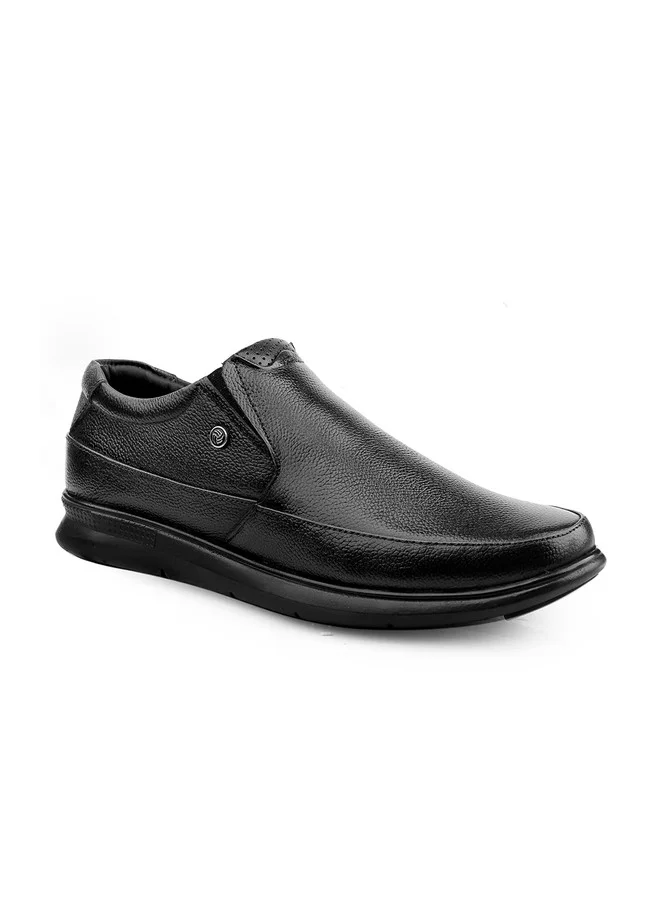Bacca Bucci Men's Shoes KSA | 25-75% OFF | Riyadh, Jeddah
