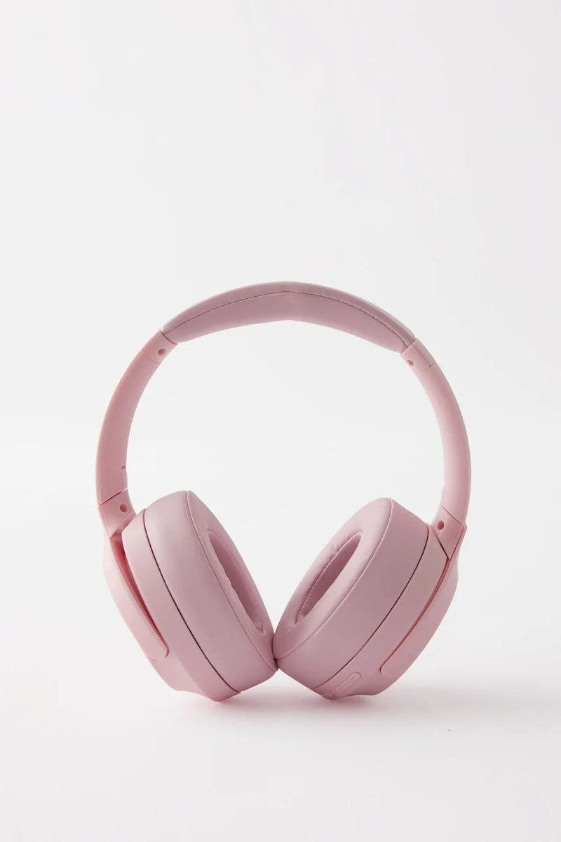Headphones & Earphones UAE | 25-75% OFF | Dubai, Abu Dhabi