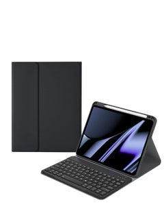 AWH iPad Pro 11 Keyboard Case - iPad Pro 11 4th/3rd/2nd Generation Case ...