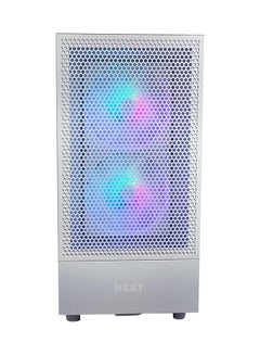 Generic Gaming PC NANOTECH, Intel i7-11700K,32GB RAM, Nvidia RTX 3060 ...