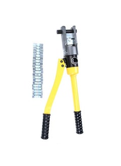 BMB tools Hydraulic Hand Crimper Cable Railing Fitting KSA | Riyadh, Jeddah