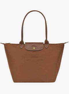 Longchamp Le Pliage Original Tote bag | Best Price UAE | Dubai, Abu Dhabi