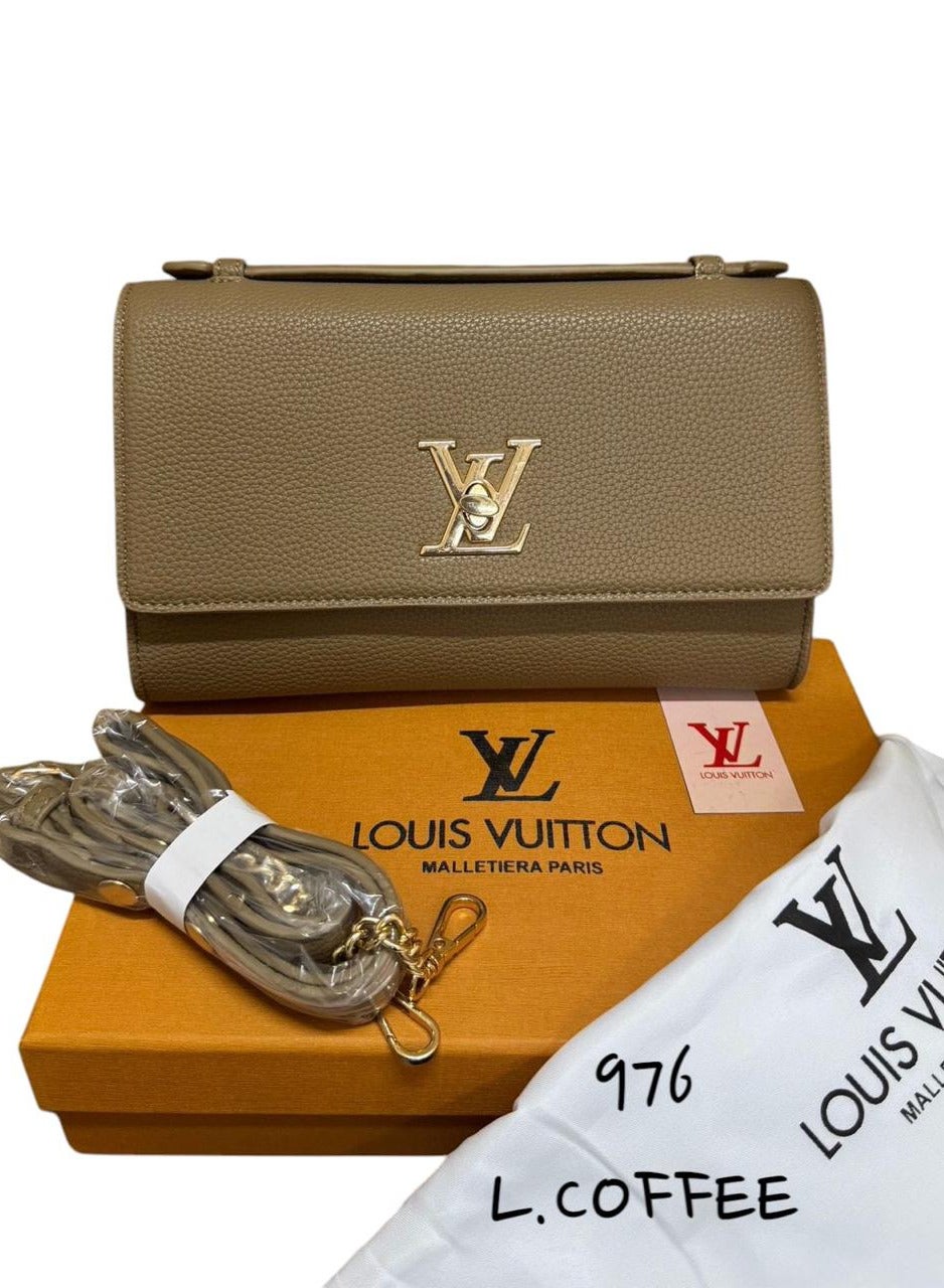 Louis Vuitton Louis Vuitton first class bag | Best Price KSA | Riyadh ...