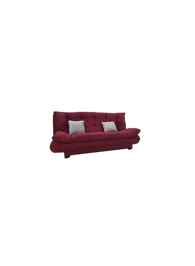 Rango Rango 3x1 Sofa Bed | Best Price Egypt | Cairo, Giza