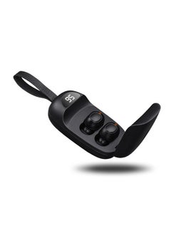 Generic 2-Pack Hearing Amplifier Rechargeable Hearing Aids for Seniors ...