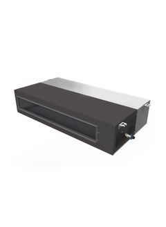 GENERALTEC Generaltec 5 Ton Split Duct Air Conditioner GDAC60KN (Scroll ...