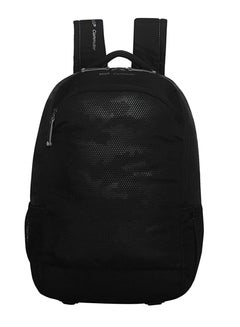 VIP VIP Commuter Laptop Backpack 47cms Multicolour | Best Price UAE ...
