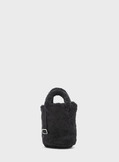 CONVERSE Mini Bucket Bag Seasonal Fabric KSA | Riyadh, Jeddah