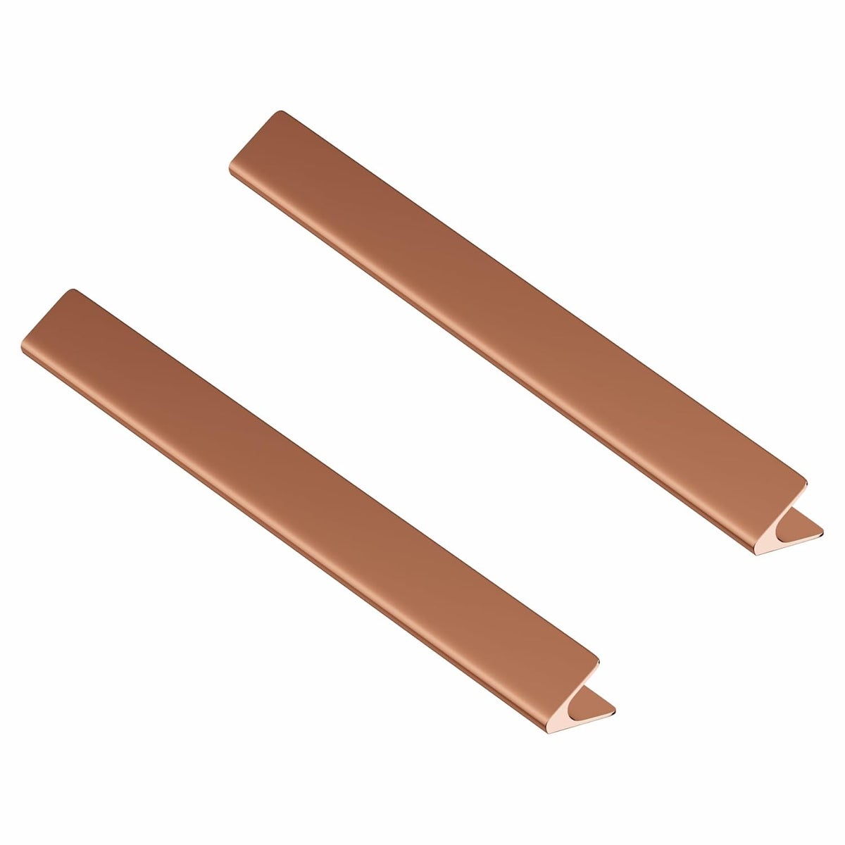 LAPO LAPO Premium Kitchen Profile Handle Cabinet Door Handle and Office ...