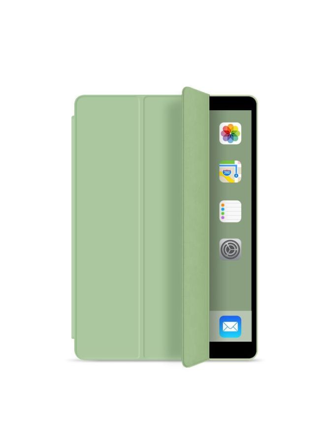 Generic For Ipad9 Generation Protective Case 2024pro11 Inch IPad Tablet ...