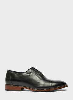 DUCHINI Brogue Formal Lace Ups | Best Price UAE | Dubai, Abu Dhabi