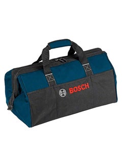 BOSCH Bosch Professional Tool Bag, Tough all-rounder: spacious, medium ...