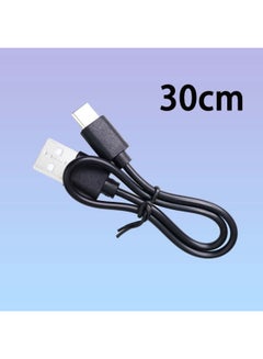 Generic Manufacturers Produce USB Line Type-c Charging Line Power Line ...