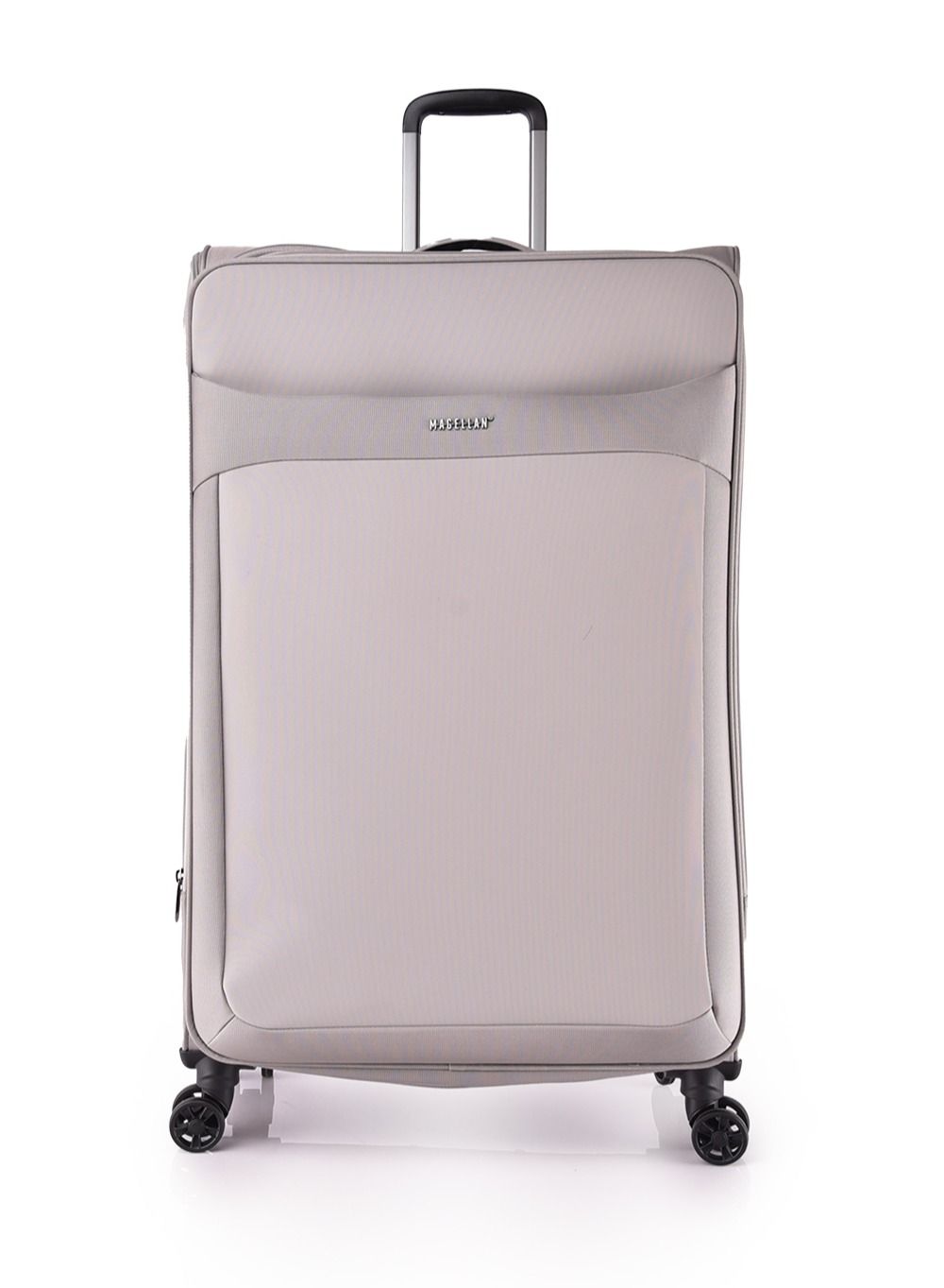 MAGELLAN Softside Cabin Luggage Trolley 30 inch | Best Price KSA ...