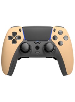 SCUF REFLEX PS5 Custom Wireless Performance Controller Mango UAE ...